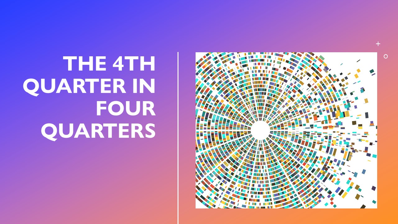 CLE Credits | Middle District of Florida